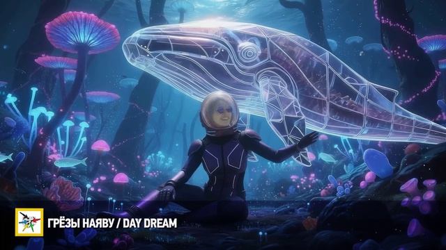 Игровые к/м фильмы на VII МКФ "Циолковский"