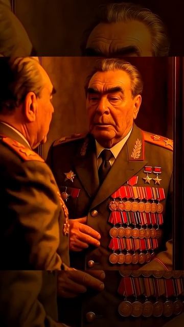 Маршалы и генералиссимус СССР