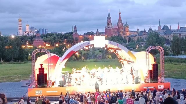 Музыка и услуги от, прочтите описание видео, список услуг, нужно пищите на почту