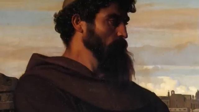 Под знаменем фортуны Михаил Щербаков