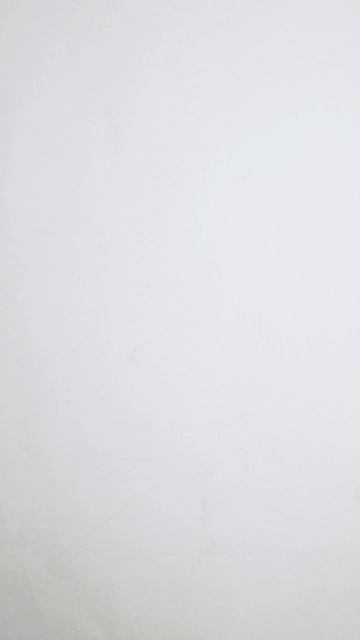 Какой бывает наноджиг?