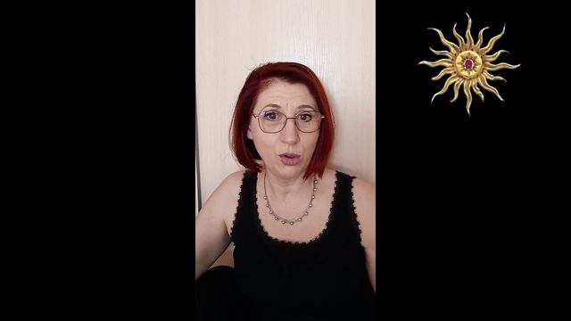 Алиса. Сочинский капкан. Развязка