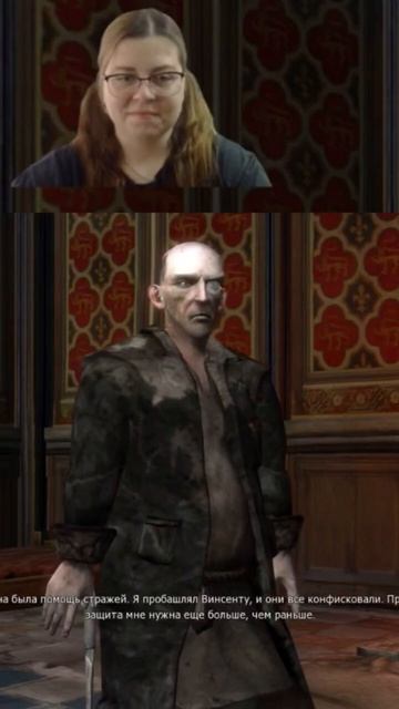 Походу работает😅👍 #vilmarionv #game #gaming #games #witcher #oldgames #ведьмак #nostalgia #old