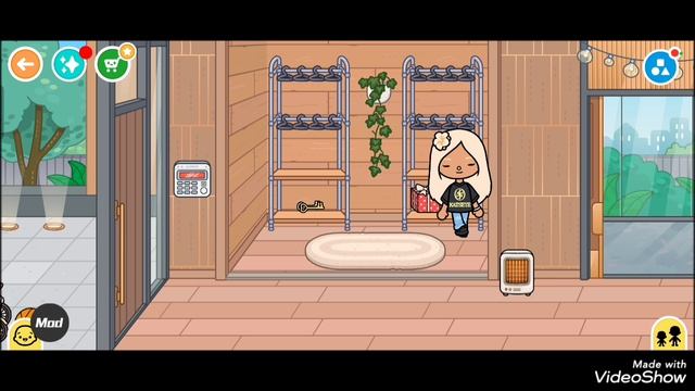 РУМ_ТУР ПО ДОМУ