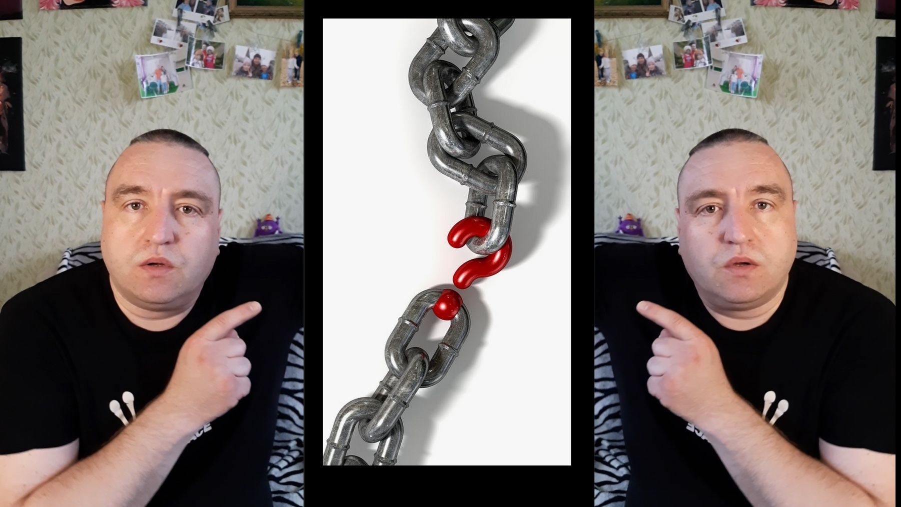 09  Не хватает именно этого понимания!