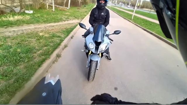 #berezovskii #berezovsky #michaelberezovskii