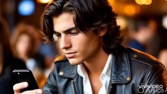 *** "МЫ ЛЮБИМ ТЕХ, КТО НАС НЕ ЛЮБИТ..." ***