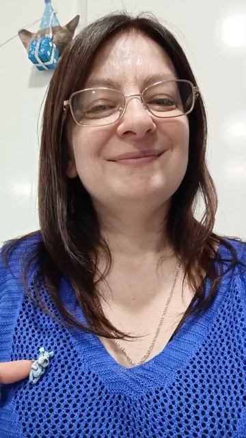 Верь в себя. Я на ярмарке ручной работы. Чертаново