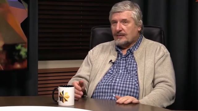 Как добиться успеха у девушек