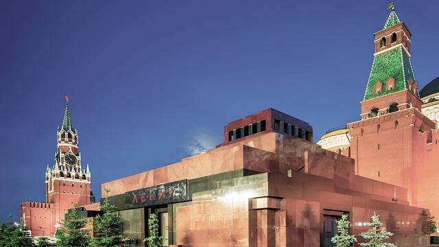 Volf Gang Records®: Promotion