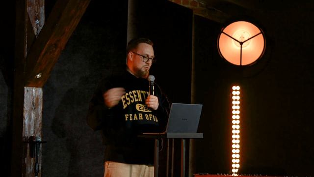 Урок 10. Финансы