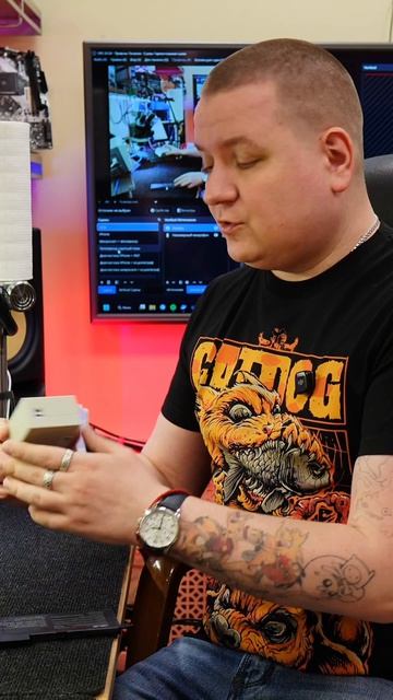 EV2300 — мастхэв или бесполезная коробка? Вся правда для сервиса