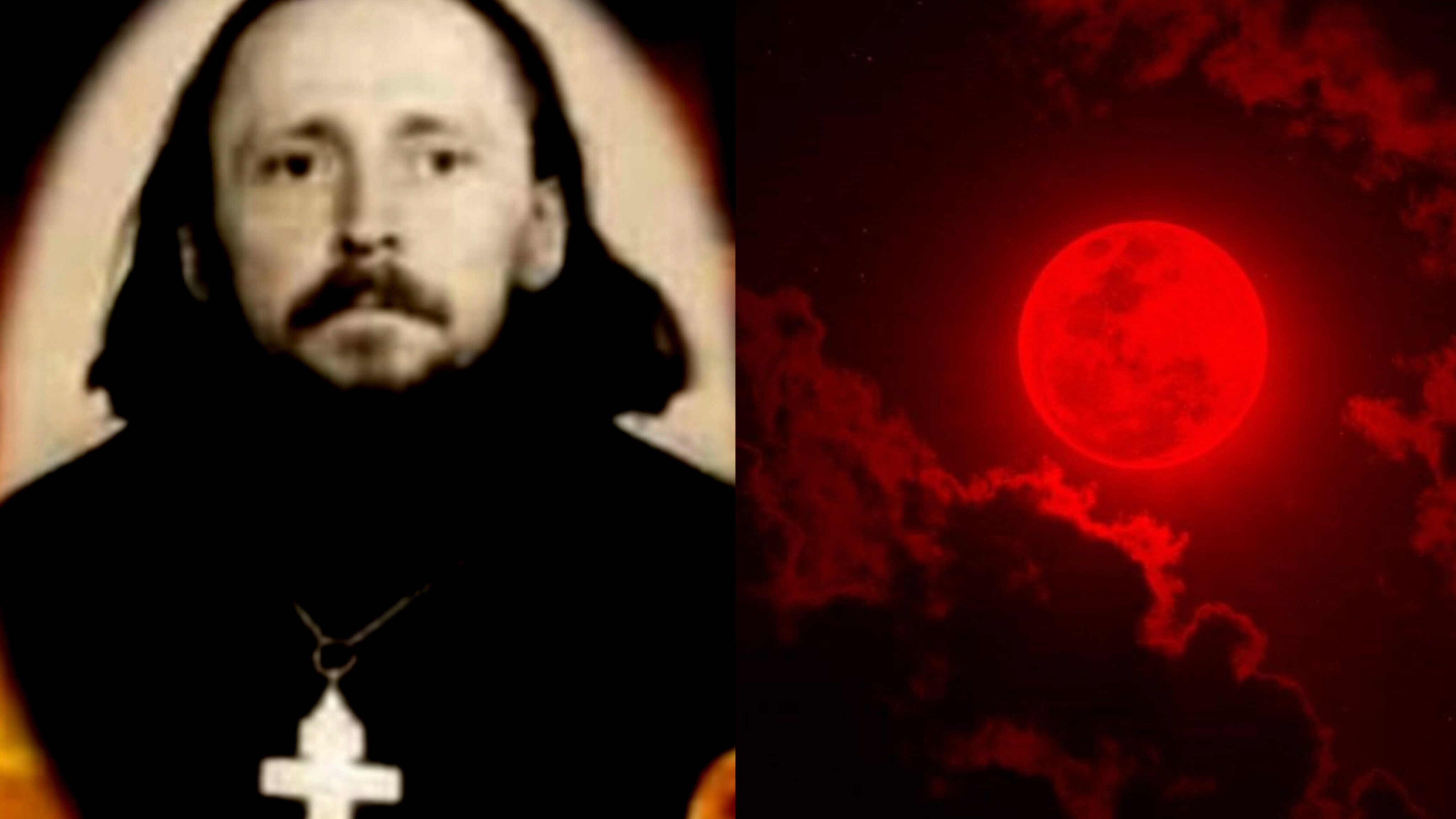 ПЕРЕДО МНОЙ СТОЯЛ НЕ ЧЕЛОВЕК,КОНТУРЫ ЧЕЛОВЕКА,ВНУТРИ СИЯНИЕ,НАД ГОЛОВОЙ ЗОЛОТОЙ НИМБ.НИКОЛАЙ ТРУБИН