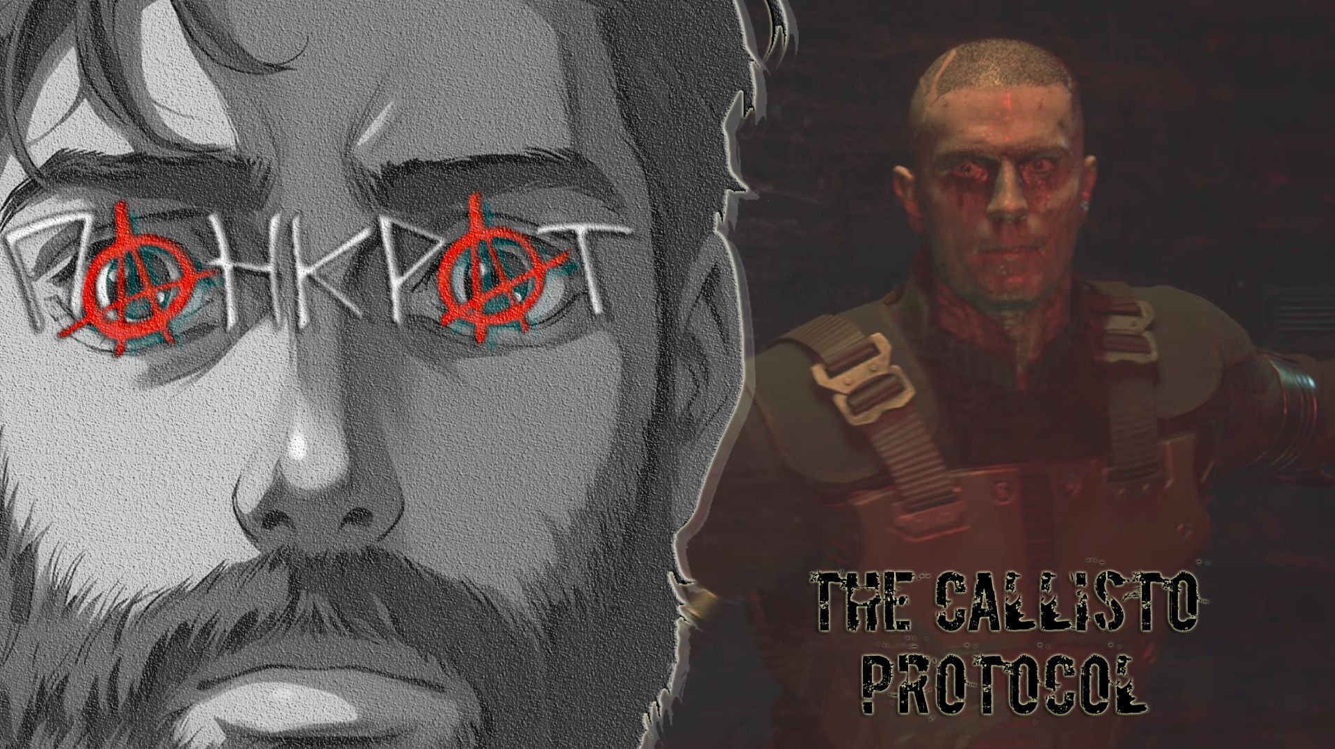 The Callisto Protocol™ – 5