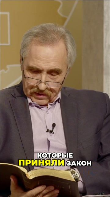 Бог ждет тебя! Открой Ему сердце. ⬇️Полная версия, нажми на ▶️