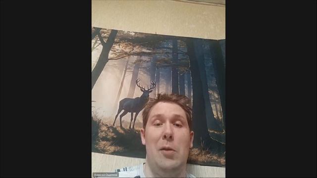 Ощепков А. Н. Константин Петрович Победоносцев - великий русский мыслитель и государственный деятель