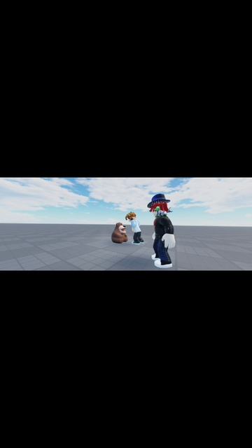 @TheStrongTima-YouTube Когда идёшь с другом домой по улице а там Фредди Фазбер @Antooooon266-Youtube