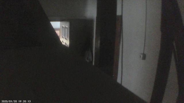 Звон на Евхаристический канон Литургии 5 апреля 2026.