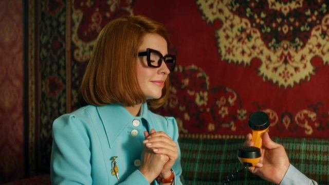 Простоквашино 2026 6 - серия