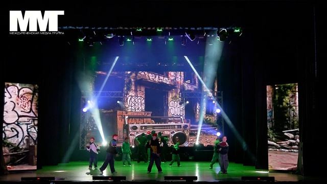 Траффику 20 лет в Междуреченске