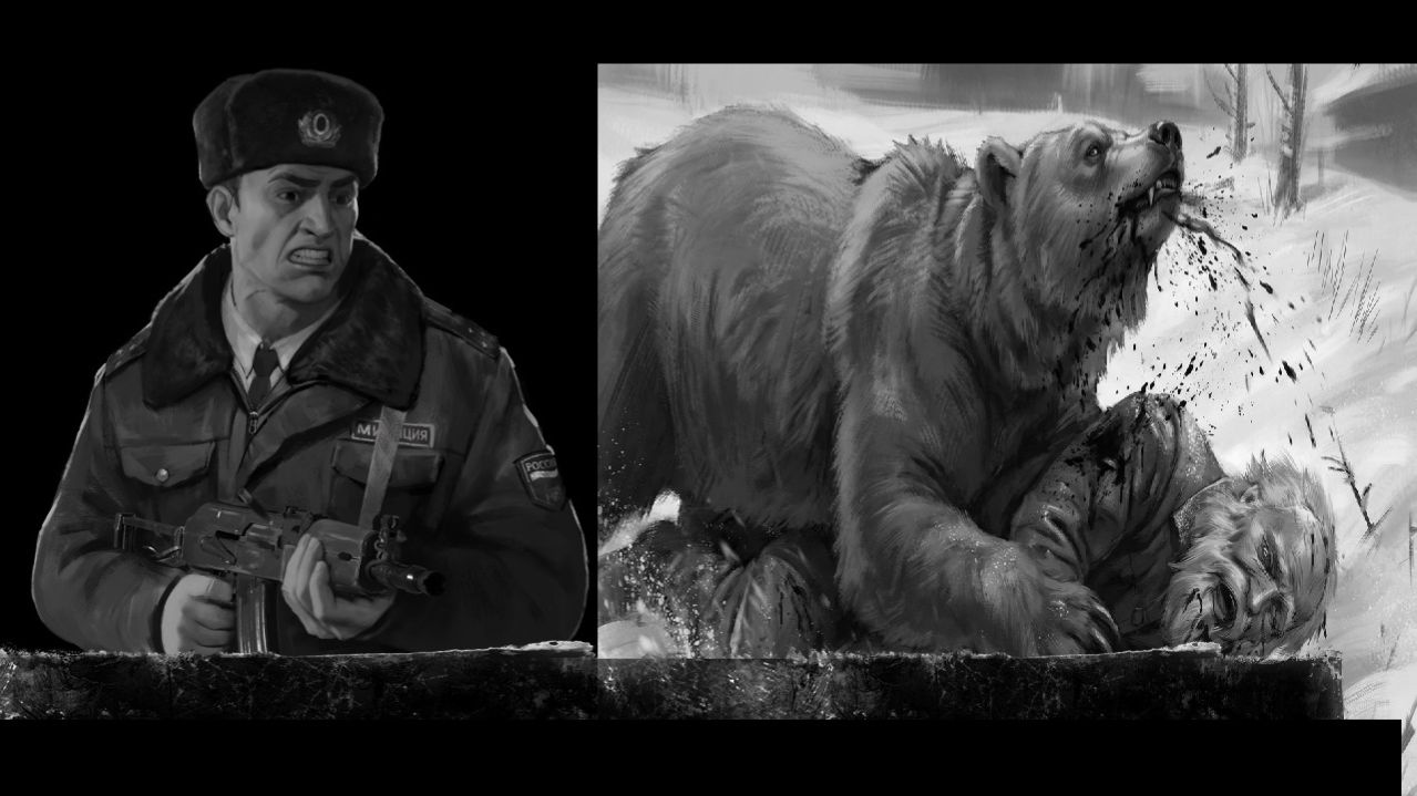 ЗАЙЧИК(Tiny Bunny)МОД(ПУТЬ В ОДИН КОНЕЦ)ХОРРОР.ПРОХОЖДЕНИЕ.НАЧИНАЮТСЯ РАЗБОРКИ.12*ЧАСТЬ