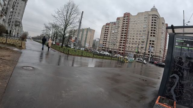 чуть не повторил!)) фокус с машиной !)))