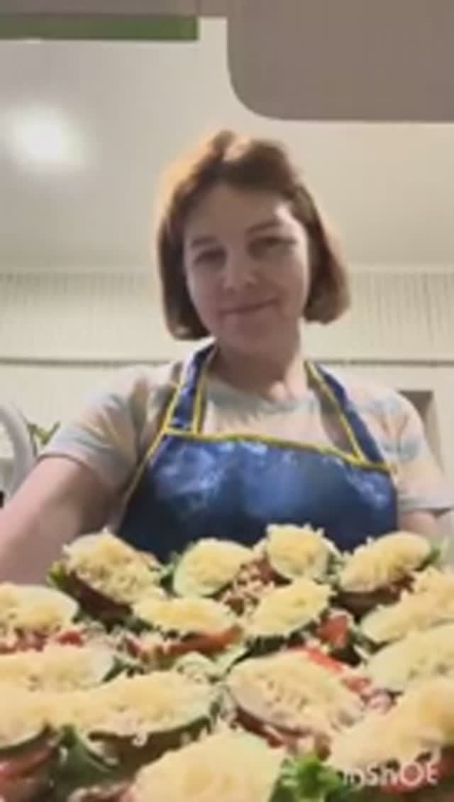 Вкусные бутерброды рецепты бутерброды с сыром