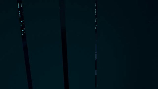 jwa 5(продолжение следует)