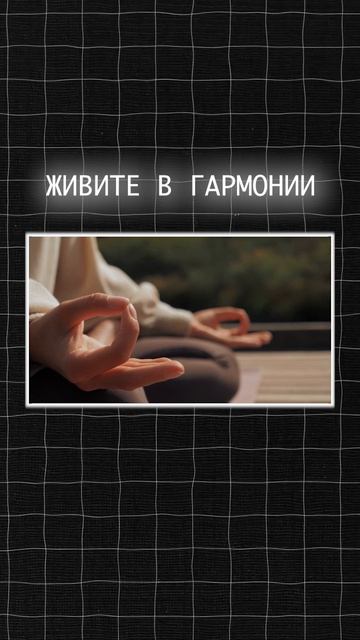 Люблю кофе пить но после голодания кофе не хочется