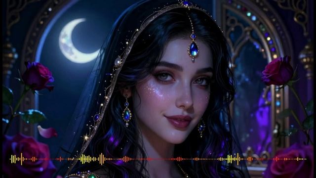 Сергей Есенин — В Хороссане есть такие двери