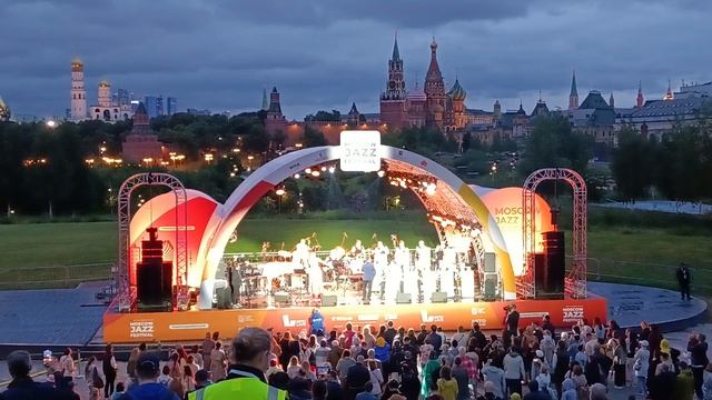 Музыка и отдых, прочтите описание видео, список услуг, нужно пищите на почту