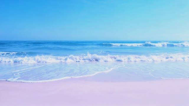 Спокойная музыка для сна - звуки природы