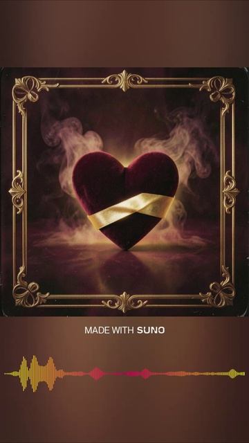 Тэффи — Признание