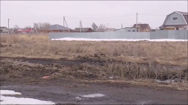 Мой фильм   Март 2023 год.