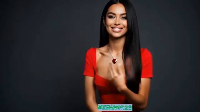 Girls#23 #girls #MUSIC #красотки #красивые девушки #ДЕВУШКИ #КЛИПЫ #МУЗЫКА #M123 #MISHANY123