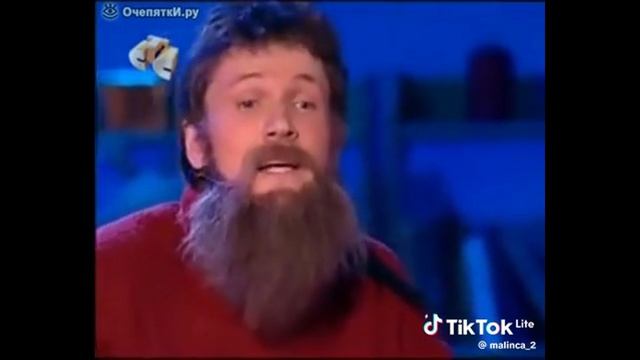 Прикольная подборочка 0322