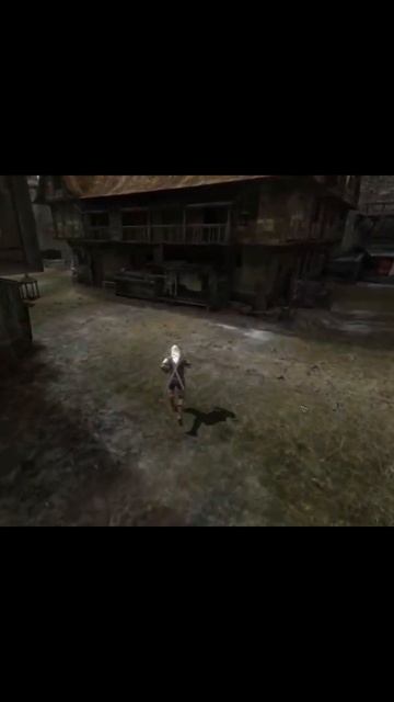 Солидарна с мужиком🤣 #vilmarionv #game #gaming #games #witcher #oldgames #ведьмак #nostalgia #old