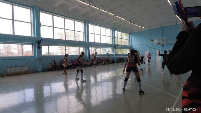 адреналин у импульса 05.04.26 (3)