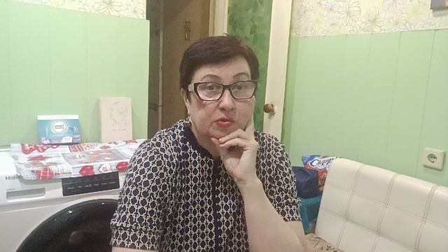 МОЙ ТРУД СТОИТ ДОРОЖЕ ‼️КУПИЛА КУРТКУ И ПОШЛА НА ДАЧУ ‼️