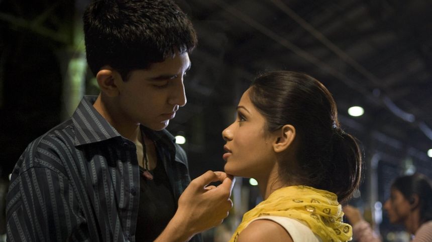 НЕСЧАСТНЫЙ СЛУЧАЙ - ГЕНЕРАЛЫ ПЕСЧАНЫХ КАРЬЕРОВ. МИЛЛИОНЕР ИЗ ТРУЩОБ