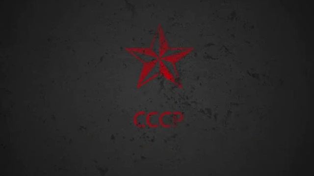 фридрих Михаил Щербаков