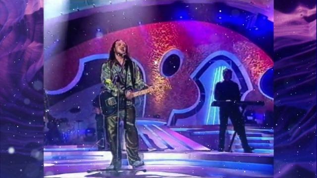 БУХТА РАДОСТИ. ИГОРЬ САРУХАНОВ