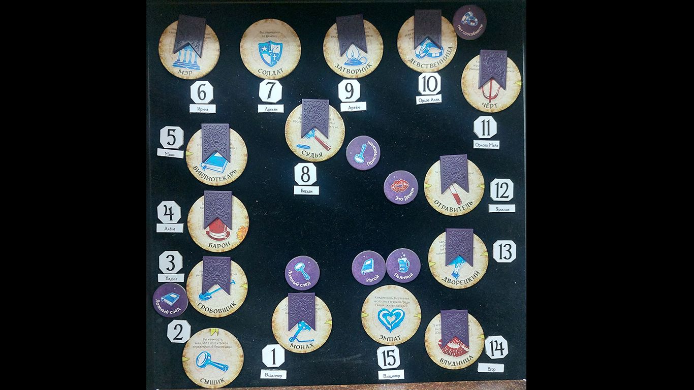 Альфа, 04.04.2026 20:50:01, Ошибки красных их карают