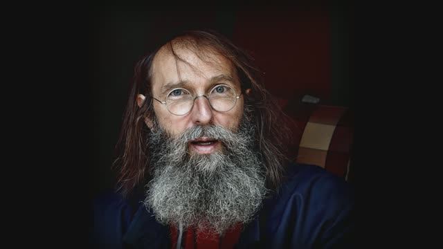 Сборник моих фотографий 2018 61 часть