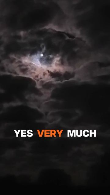 Это реальность — автоматизация отнимает у нас рабочие места