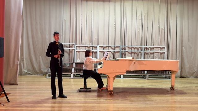 Категория 3: участники 13-14 лет включительно: Михалов Евгений Эдуардович