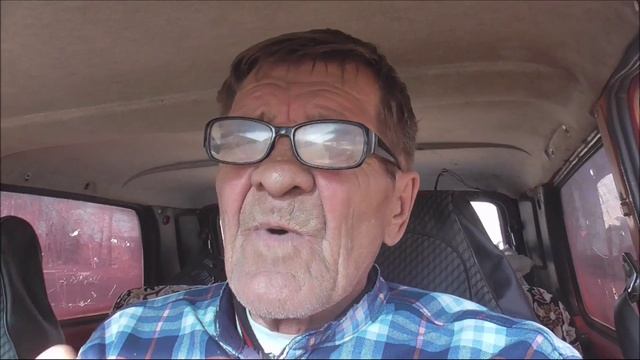 Мой фильм  Люди хуже свиней....