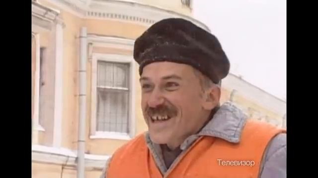 Enjoykin Котлетки с Пюрешкой