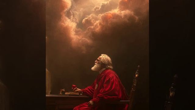 ☦ 🌿ПСАЛОМ :*25*(🎵песня!)🙏