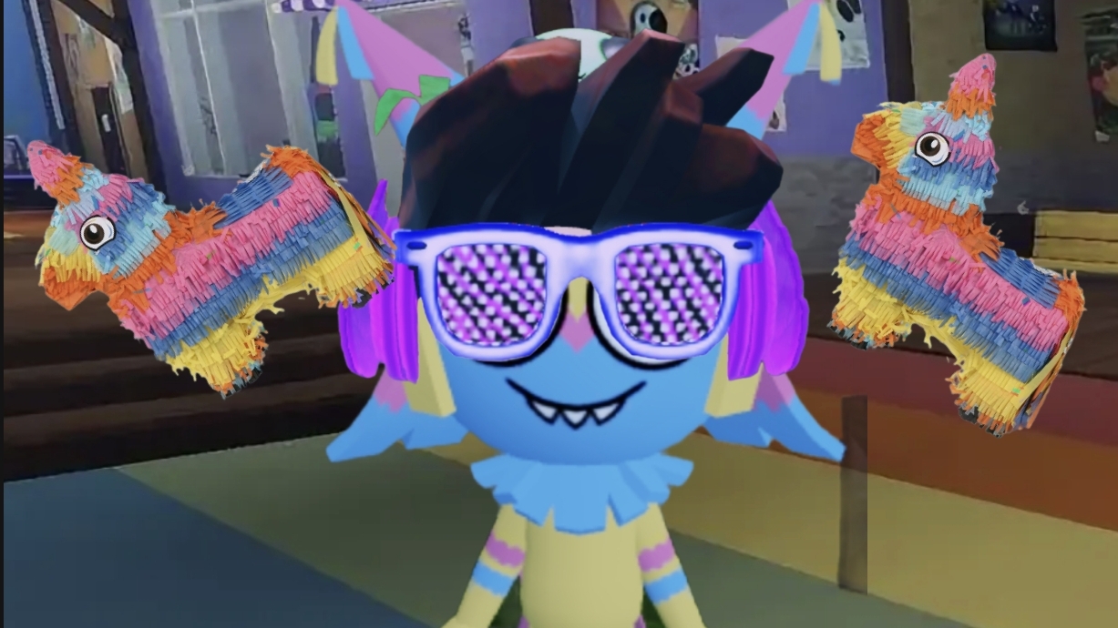 🐣🪅 НОВОЕ ОБНОВЛЕНИЕ В МИРЕ ДЕНДИ! КУПИЛ ЯТУ...